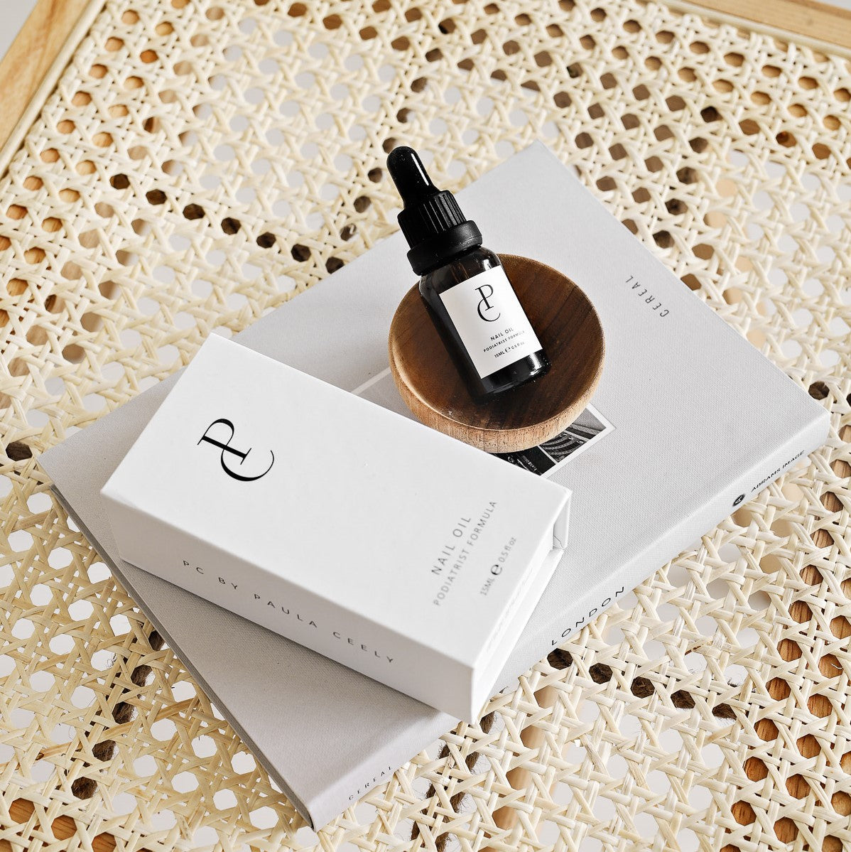 3 top tips for tip-top toes! | PC Podiatrist Formula